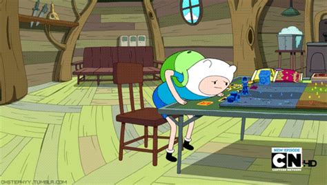 How To Work With Php Table In Selenium Lambdatest