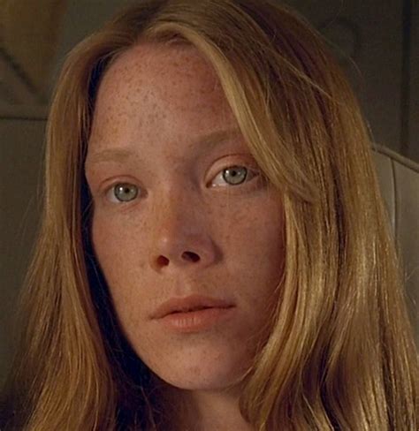 Download Sissy Spacek Movie Star And Celebrity Wallpaper