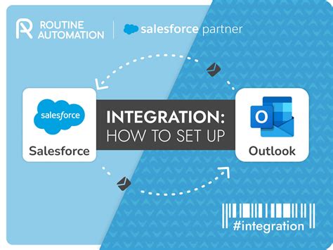 Salesforce Scheduler Features Benefits Routine Automation