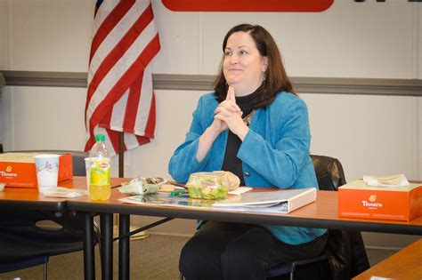 Object Detection Object Detection Dataset By Washu Robotics