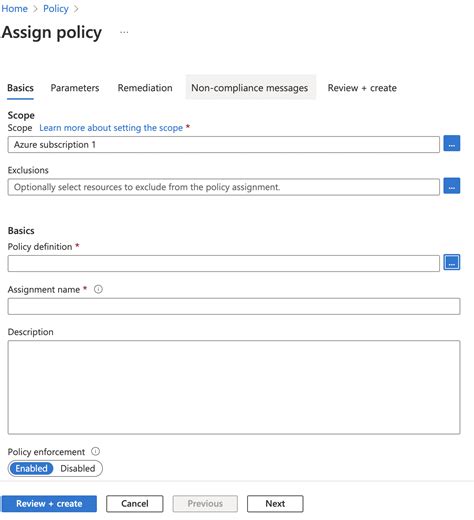 Resources Allowed Locations Vulnerability Database Aqua Security