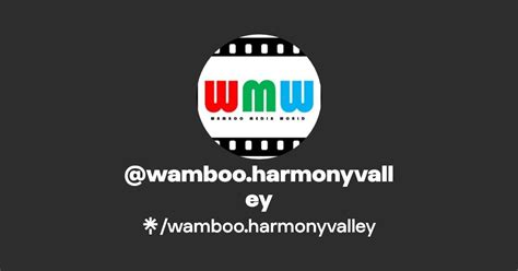 Unlocking Eco Friendly Tech Explore Our Android Apps Code On Github