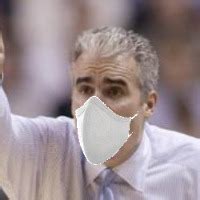 Mask Detection Object Detection Dataset And Pre Trained Model By Compvis Final Project