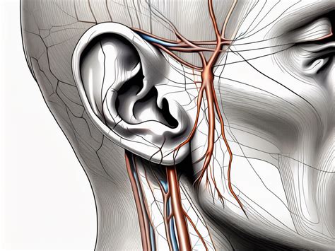 Understanding The Function Of The Posterior Auricular Nerve The