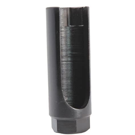 Drive Oxygen Sensor Socket K Tool International