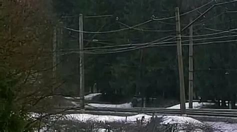 Семейные фильмы для отдыха Отличная позитивная новогодняя комедия для