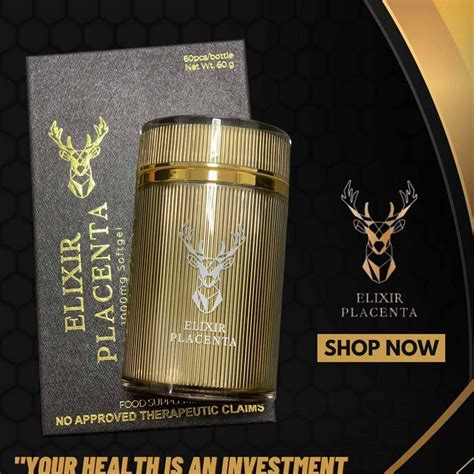 Elixir Stem Cell Quezon