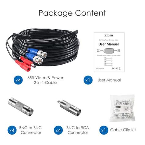Schematic Bnc To Rca Wiring Diagram Ubicaciondepersonas Cdmx Gob Mx