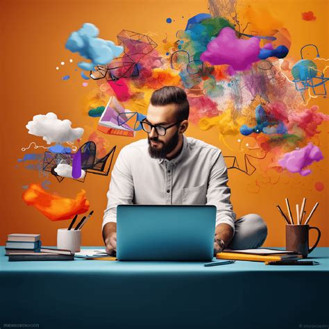 Lightroom Mastery Transforming Your Photography Workflow Thinkers Campus