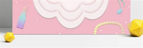 Plano De Fundo Cores Suaves Encontre V Deos De Stock K E Em Hd De Plano De Fundo Da Istock