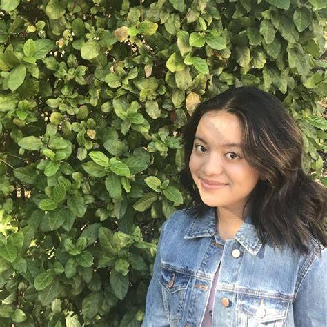 Chaya Tong Georgia Public Broadcasting