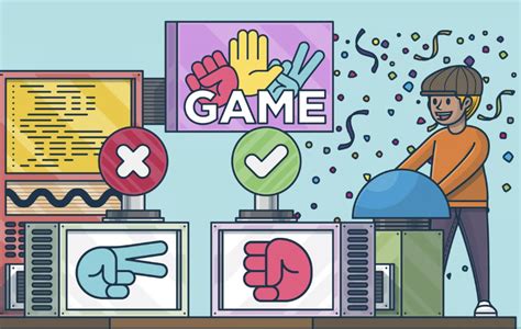 Return Functions Programming