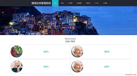 Java毕业设计java知识分享网 免费java资源下载
