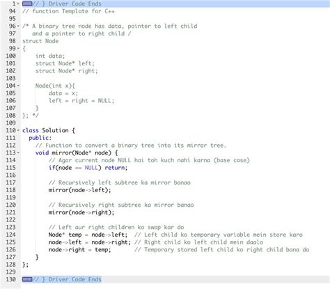 Ashish Kumar On Linkedin Dsastory 21daypotdstreak Deutschebank