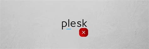 Fixing Error Access To Api Is Disabled In Plesk Servers