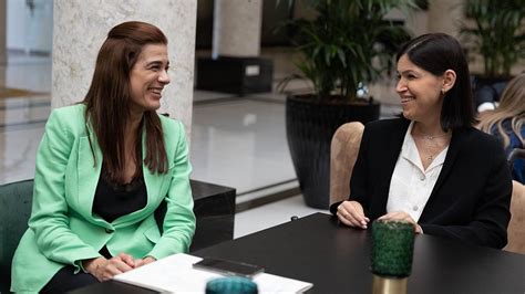 Συμφωνία Κύπρου Ισραήλ για την επίλυση του ζητήματος με τα κοιτάσματα Euronews