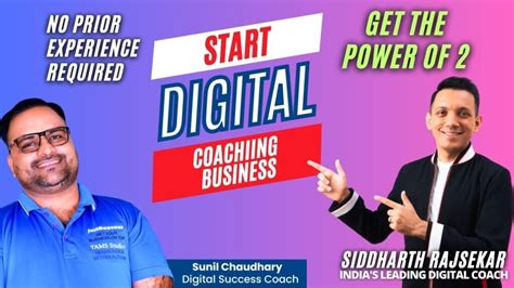 How Does Sex Work Physical Emotional And Safe Practices