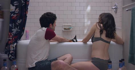 Noël Wells nude pics seite Noël Wells nude pics seite