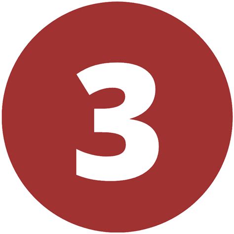 Цени на слухови апарати Колко струват слуховите апарати Ototon