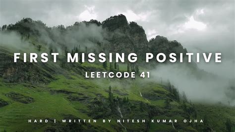 C Linear Search Code Explanation And Optimization Medium