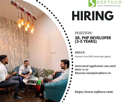 human resources on linkedin tech geeks php framework laravel core