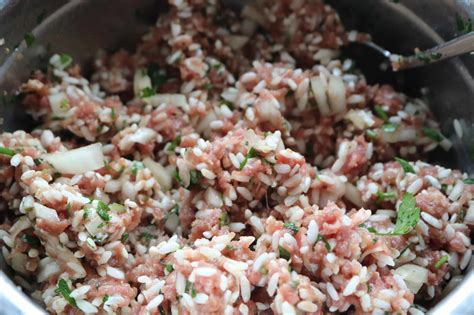 Kousa Bil Laban By Zaatar And Zaytoun Lebanese Recipes