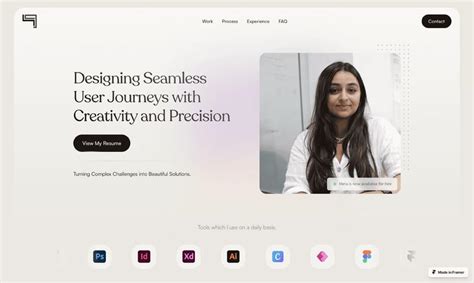 Heta Gadhiya On Linkedin Ux Ui Portfolio Heta Gadhiya 10 Comments
