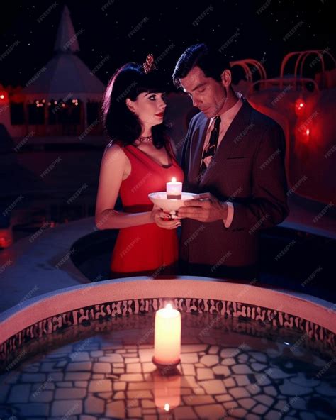 Premium Ai Image Berbie Character