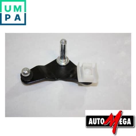REPAIR KIT GEAR LEVER FOR AUDI SEAT SKODA VW VAG 1J0711124 1J0711202F ...