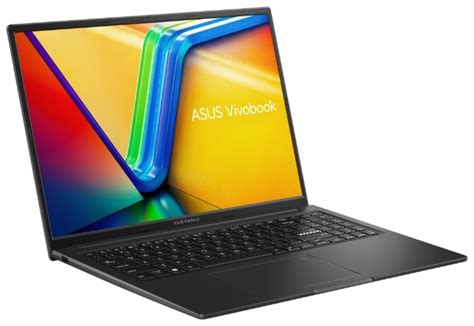 Ноутбук Asus Vivobook 16x M3604ya Mb121 90nb11a1 M004n0 купить недорого Itmagkz Алматы
