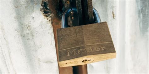 Creating Fullchain Self Signed Ssl Root And Intermediate Ca Rdevto