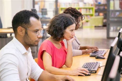 About Amci Absolute Medical Coding Institute About Amci Absolute Medical Coding Institute