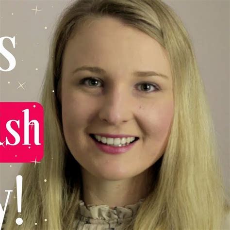 English To Bangla Tutorial Youtube