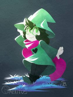 Took A Babe Break Within Zines And Personal Porn Photo Pics