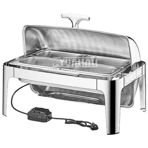 Sa952067fd8b2470d8ecb73fb8f4f91daf