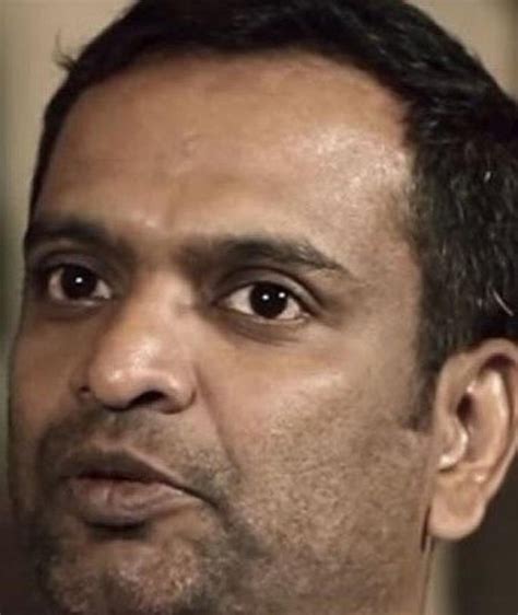 John P Varkey Movies Bio And Lists On Mubi