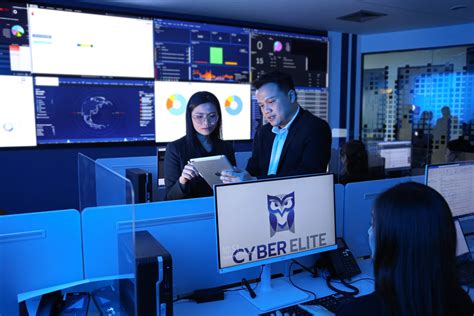 ไซเบอร์ อีลีท ชิงเค้ก ไซเบอร์ซิเคียวริตี้ 1 2 หมื่นล