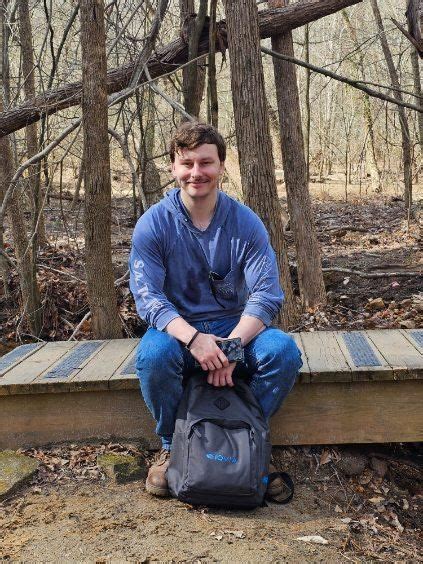 Ryan Mcelroy On Linkedin Iqvia Weareiqvia 10 Comments