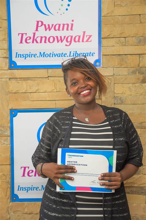 Antony Wugoma Posted On Linkedin