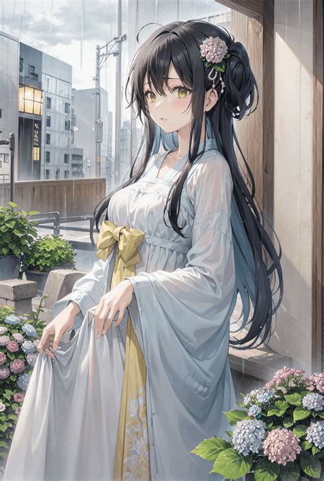 新手也懂的AI繪圖之旅 LORA LYCORIS 一 Penana