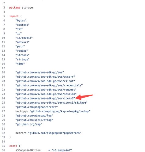 个人资料 北京大爷 Tidb 社区