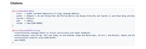 DOC Optimize Readme Of ChatGPT Issue Hpcaitech ColossalAI GitHub