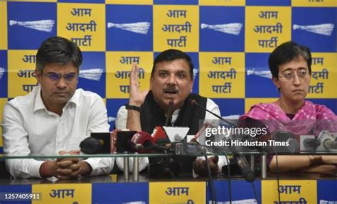 Sanjay Pathak Photos And Premium High Res Pictures Getty Images