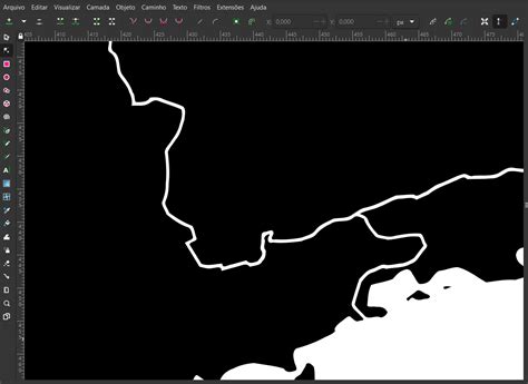 yapms 2 tutorial how to make a yapms customized svg r yapms