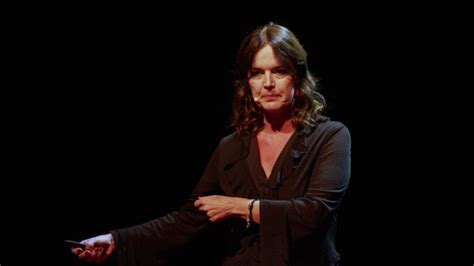 bas dijkstra on linkedin we all need to become critical testers tanja vos … 10 comments