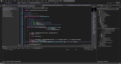 Wrong Targets Are Be Compiled Inside Platform Folders · Issue 5624