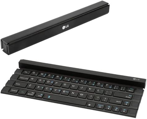 7 Keyboard Bluetooth Terbaik 2021 Jadi Lebih Nyaman