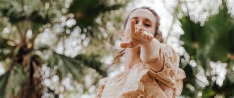 Code Smell 01 Anemic Models Dev Community