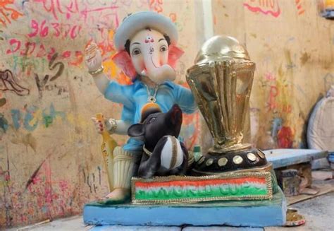 Satadru Mukherjee On Linkedin 🏏🌍🏆🇮🇳🆚🇦🇺 My Mothers Comment After India