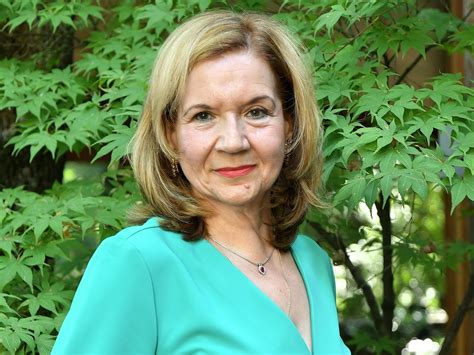 СЪЮЗ НА БЪЛГАРСКИТЕ ЖУРНАЛИСТИ